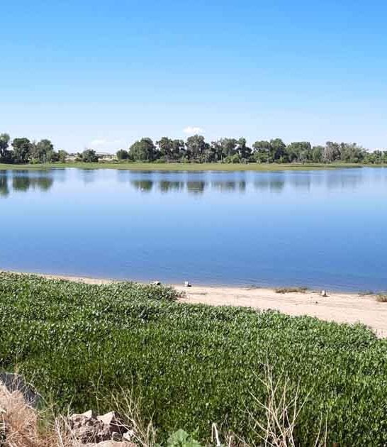 overlooked colorado state park ftr