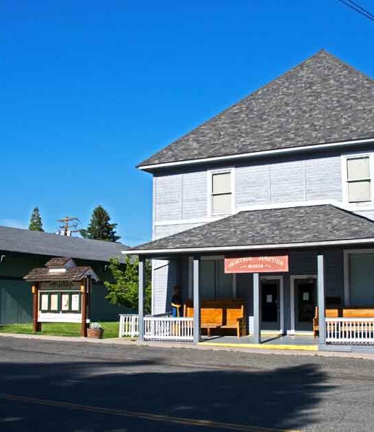 overlooked dreamy california towns ftr