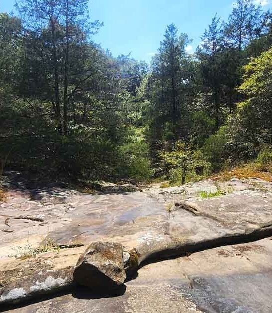 overlooked illinois park secret ftr