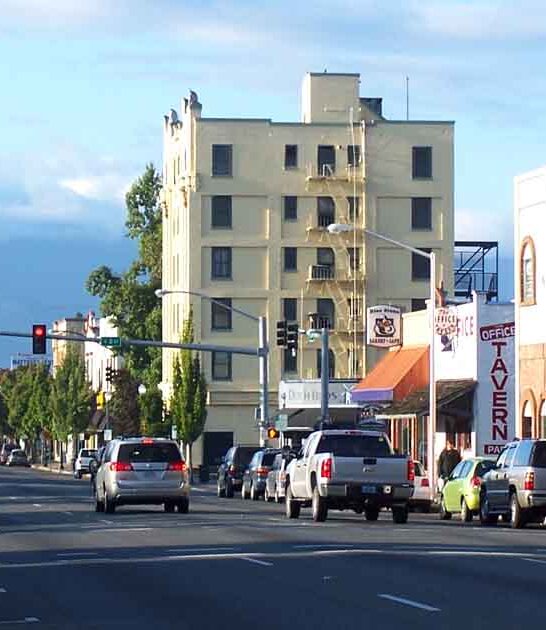 overlooked oregon cities secrets ftr
