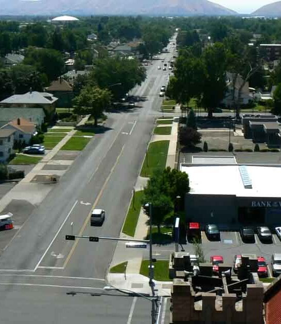 overlooked washington city rent ftr