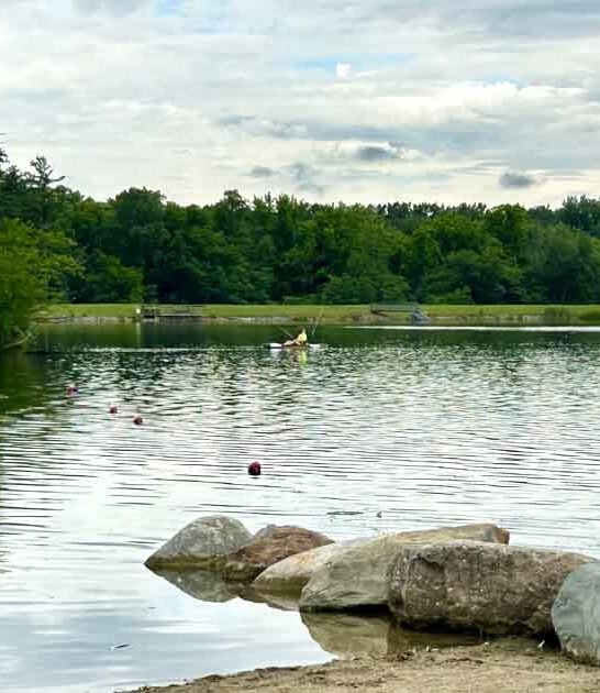 pack bags indiana park ftr