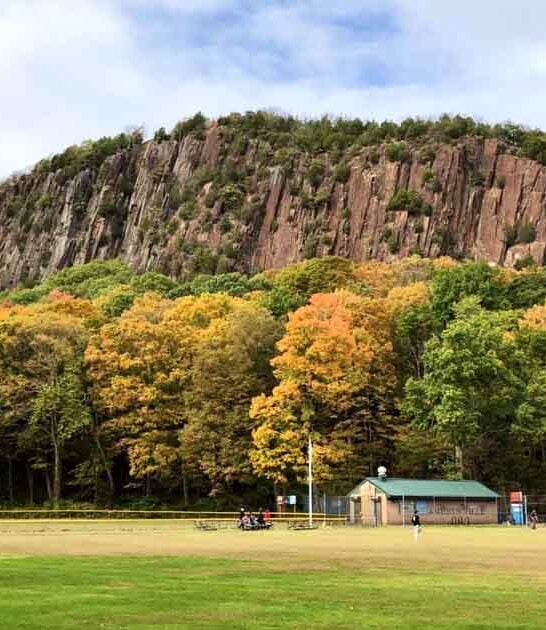 pack connecticut state park ftr