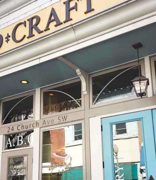 pain au chocolat virginia ftr