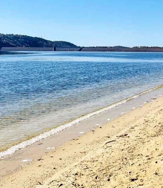 park beach getaways pennsylvania ftr