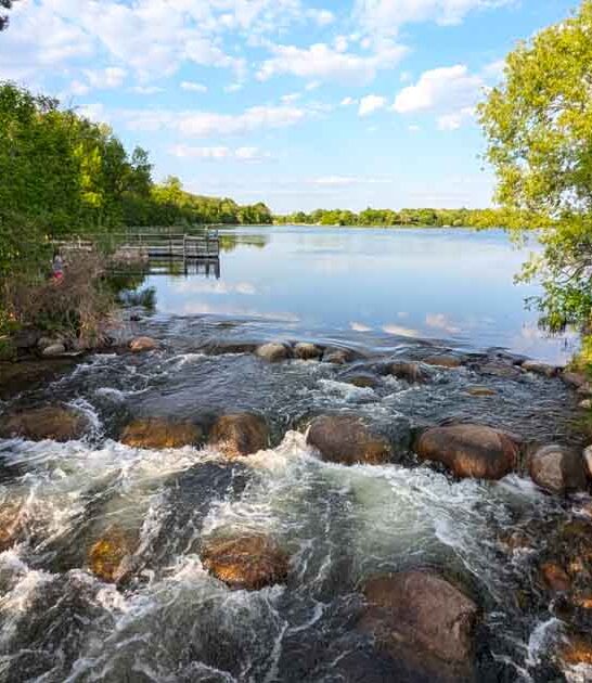 park minnesota deserves attention ftr