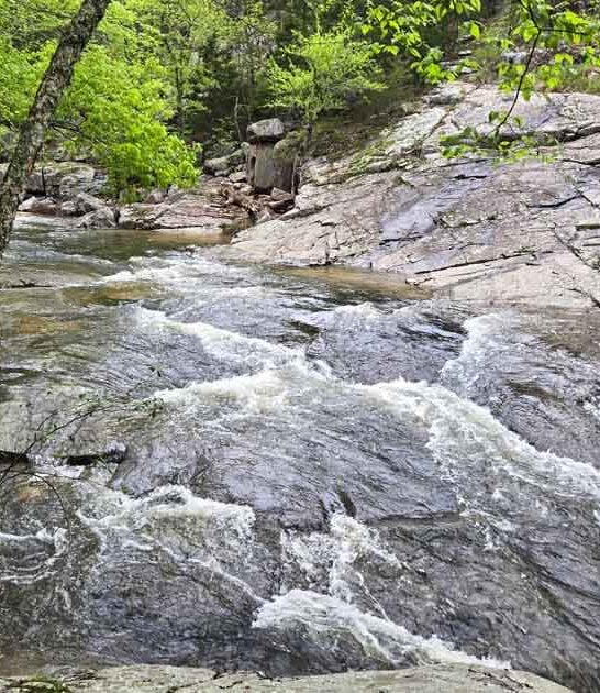 park missouri stunning spot ftr