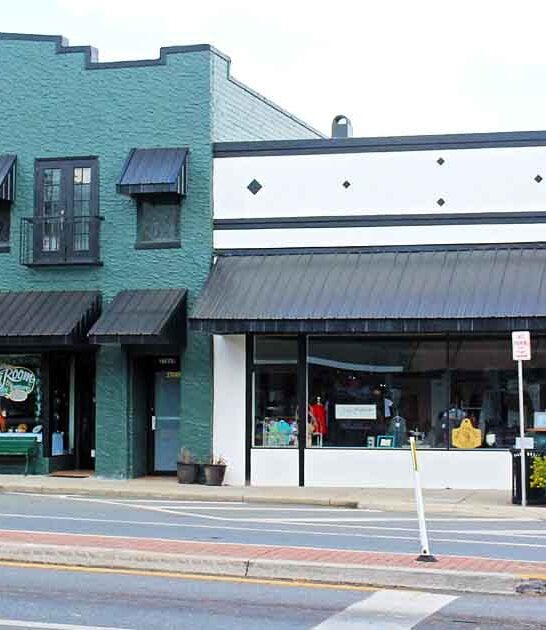 peaceful florida town rent ftr