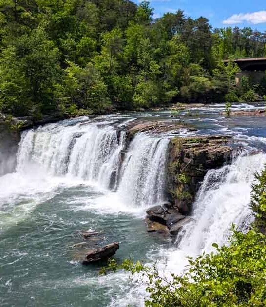 peaceful places alabama need ftr