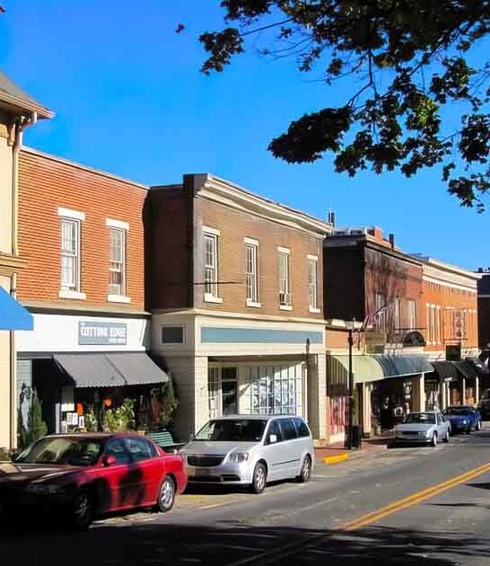 peaceful virginia towns home ftr