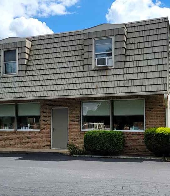 pennsylvania amish country restaurants ftr