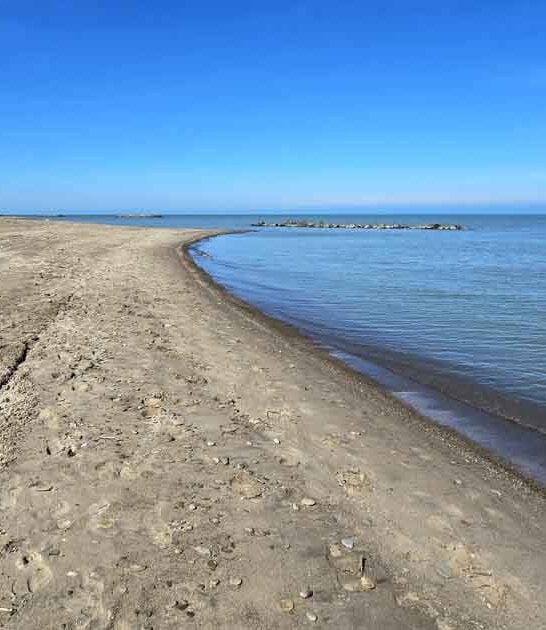 pennsylvania beach feel vacation ftr