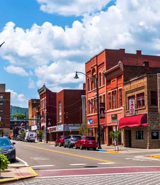 pennsylvania budget retirement town ftr
