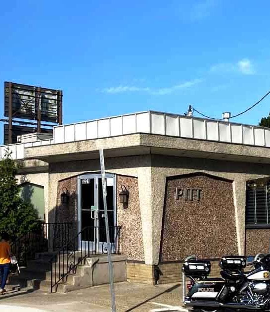 pennsylvania classic comfort diner ftr