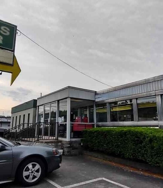pennsylvania diner locals loved ftr
