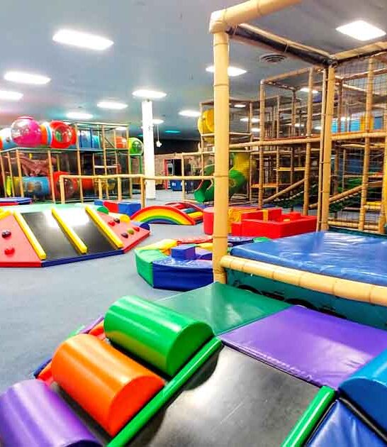 pennsylvania indoor play adventure ftr