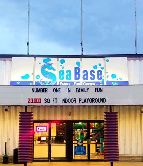 pennsylvania kids indoor playground ftr