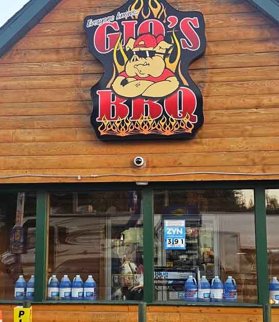 pennsylvania legendary restaurant ribs ftr