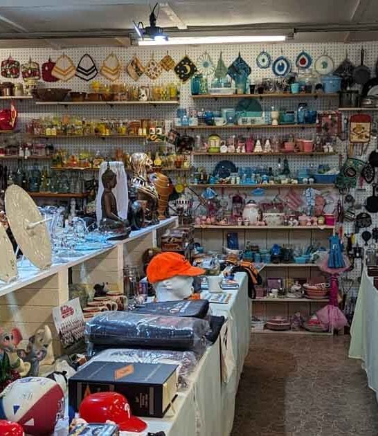 pennsylvania market best deals ftr