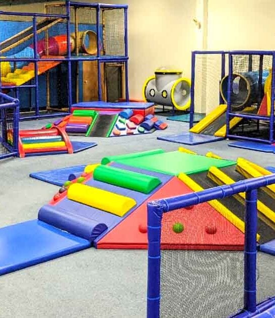 pennsylvania ocean indoor playground ftr