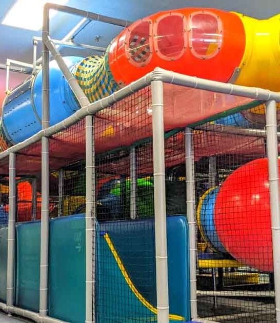 pennsylvania ocean playground indoor ftr