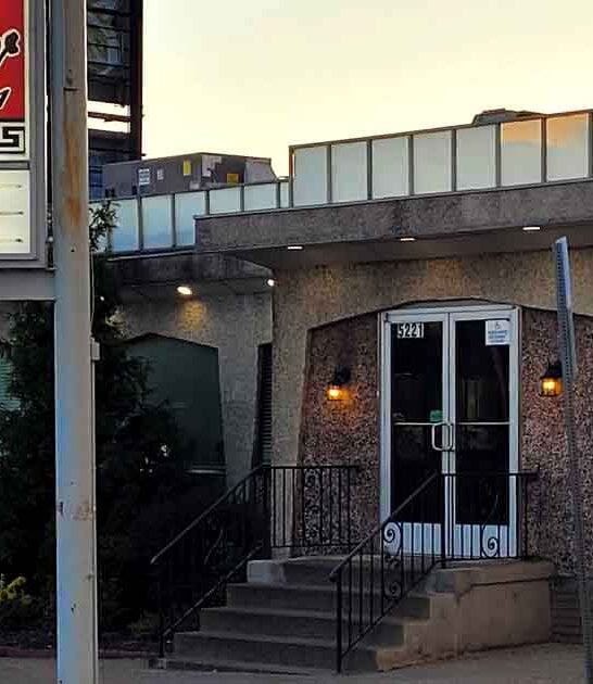 pennsylvania perfect comfort diner ftr