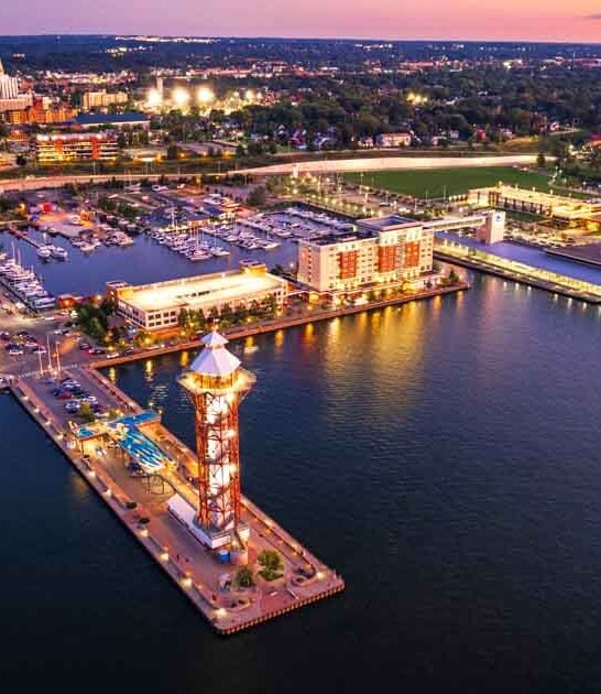 pennsylvania town coastal secrets ftr