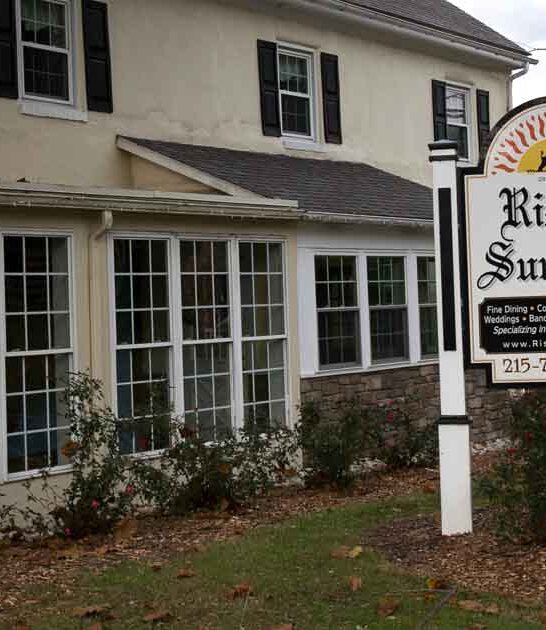 pennsylvania unbelievable prime rib ftr