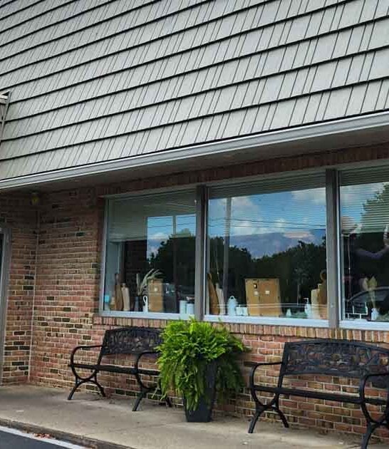 These 6 Amish Country Restaurants In Pennsylvania Serve The Most Unforgettable Home-Cooked Meals