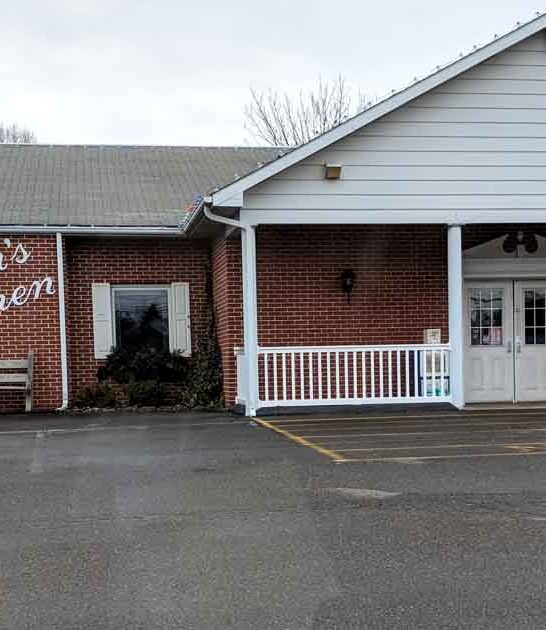 pennsylvania unforgettable restaurant breakfast ftr
