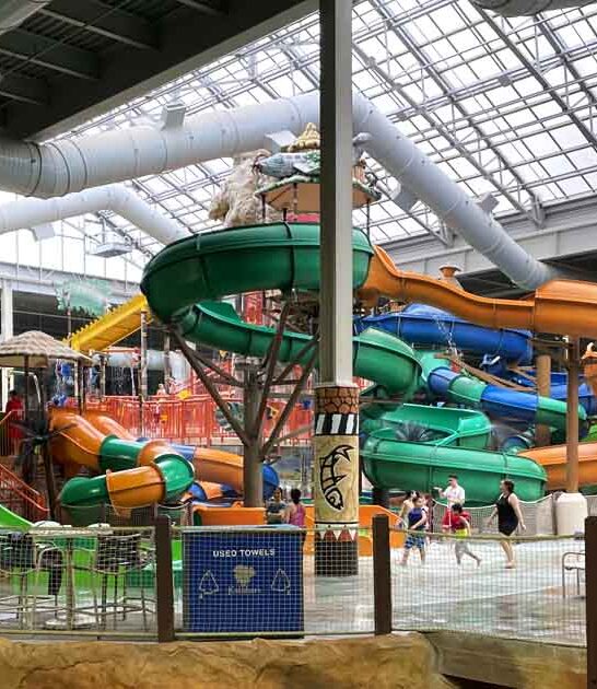 pennsylvania waterpark summer dream ftr