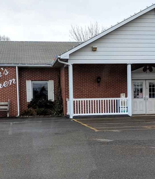 pennsylvania worthy breakfast restaurant ftr