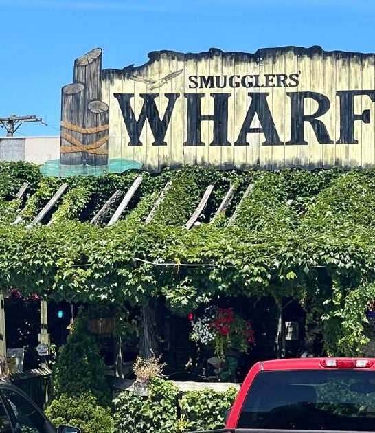 perch unforgettable pennsylvania restaurant ftr