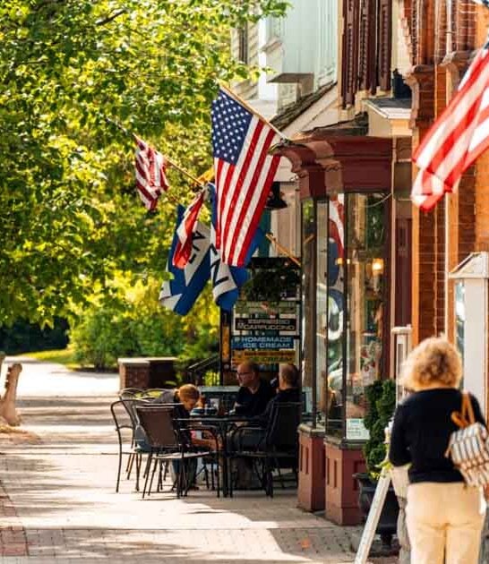 perfectly preserved massachusetts towns ftr