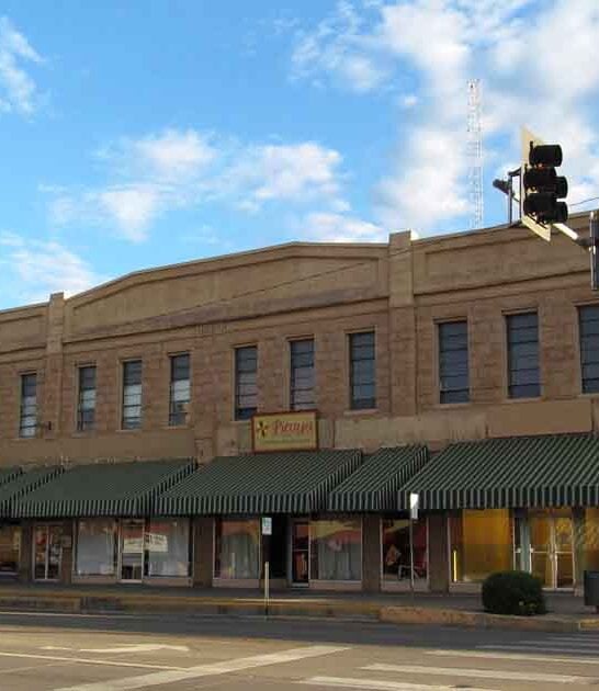picturesque colorado affordable town ftr