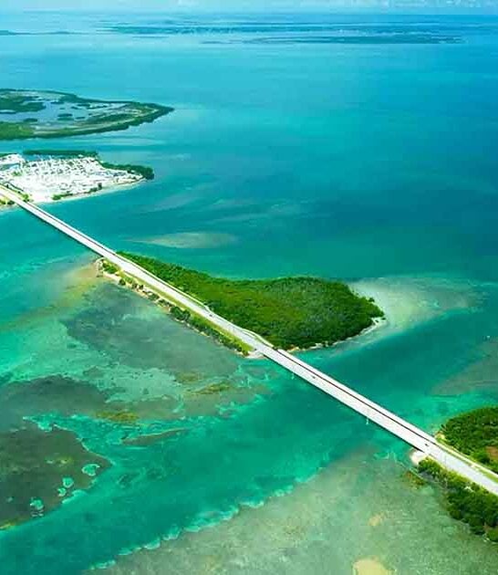 picturesque roads florida drives ftr