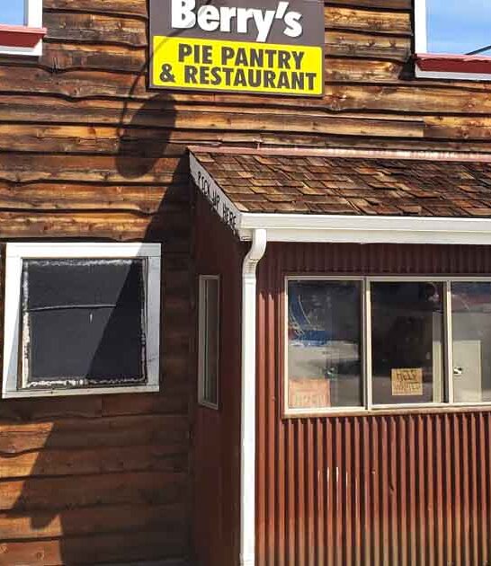 pie drive thru arizona ftr