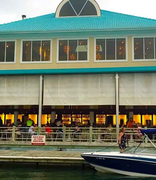pie waterfront north carolina ftr