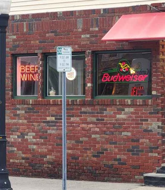 pizza lovers massachusetts pizzeria ftr