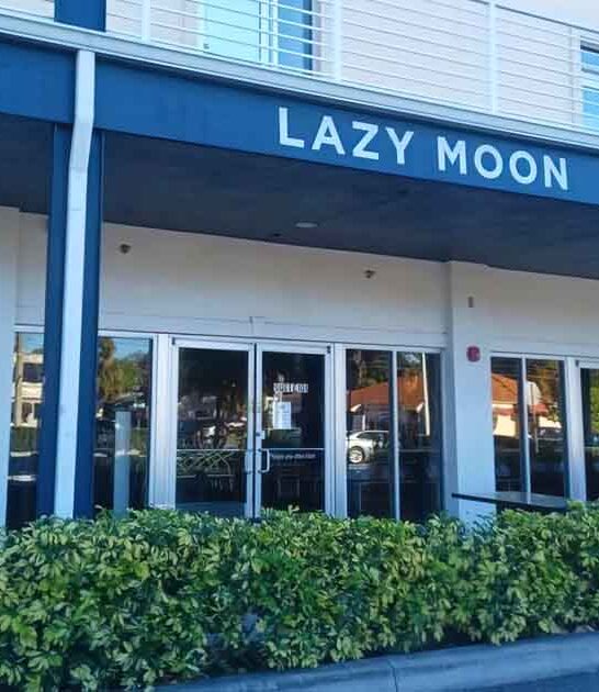 pizzeria giant slices florida ftr