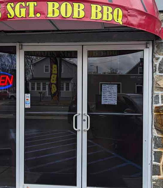 pork kabobs new jersey ftr
