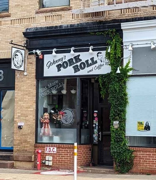 pork new jersey shop ftr