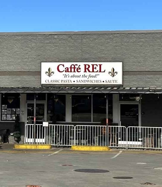 pork north carolina restaurant ftr