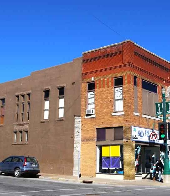 prettiest small towns missouri ftr