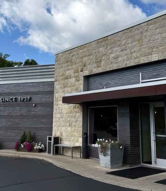 prime rib historic michigan ftr