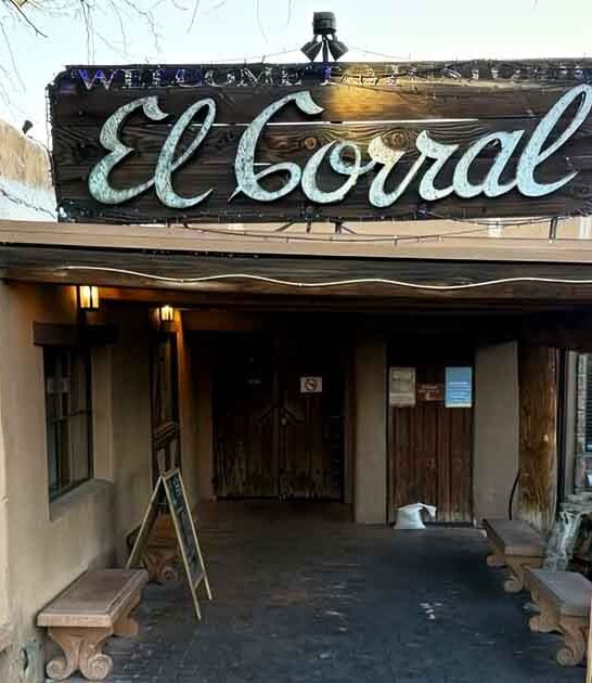 prime rib restaurant arizona ftr