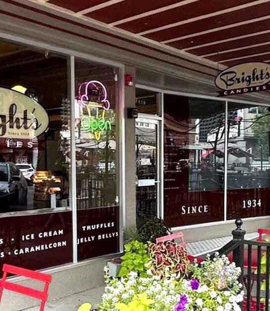 quaint candy shop washington ftr