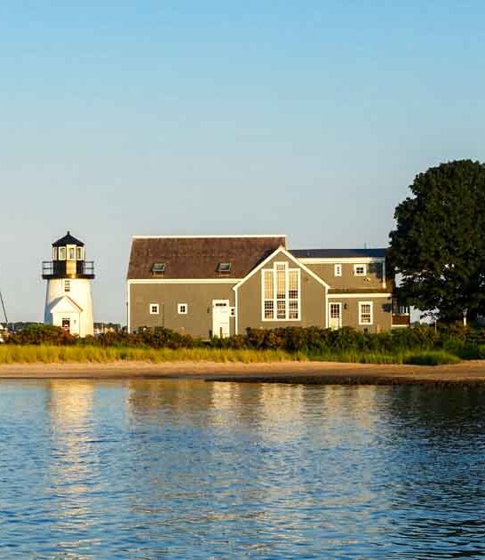 quiet massachusetts town rent ftr