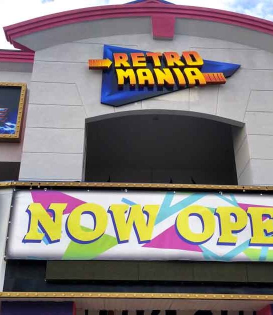 radical retro attraction missouri ftr