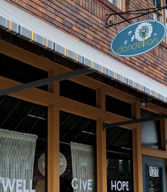 raving north carolina restaurant ftr